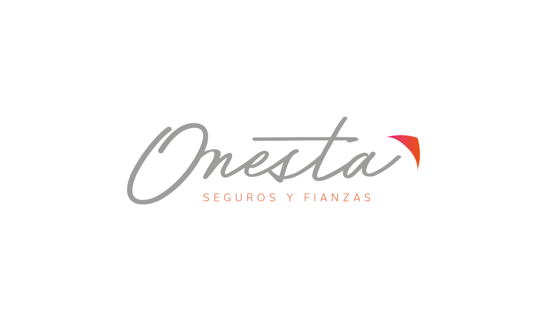 Directorio – Punto Central